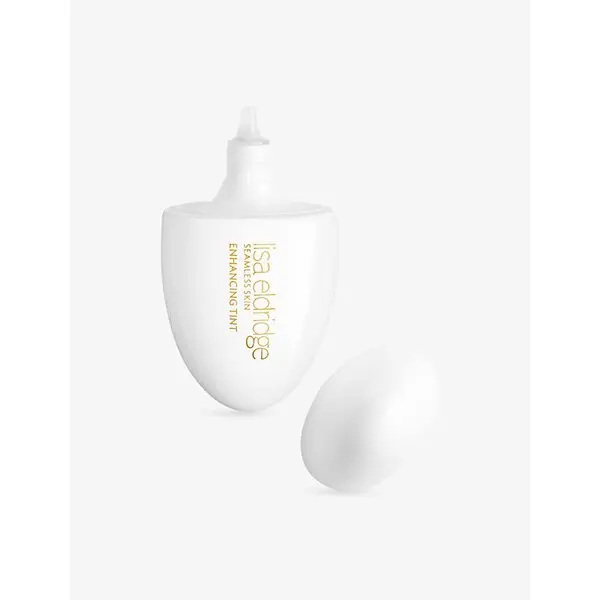 LISA ELDRIDGE BEAUTY Seamless Skin Enhancing Tint