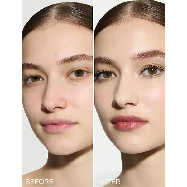 LISA ELDRIDGE BEAUTY Seamless Skin Enhancing Tint