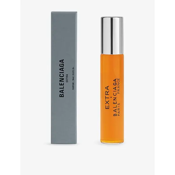 Balenciaga Extra Parfum Travel Spray