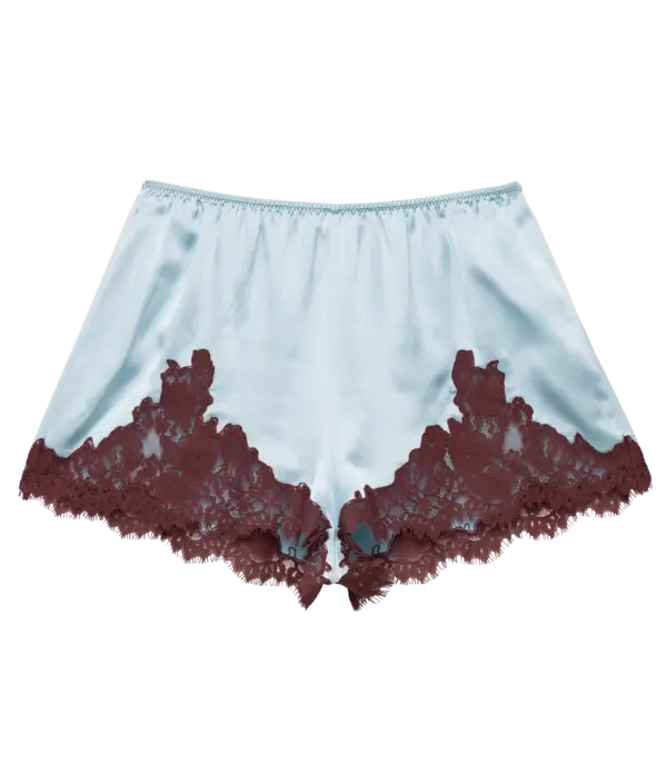 DÔEN Iona Short