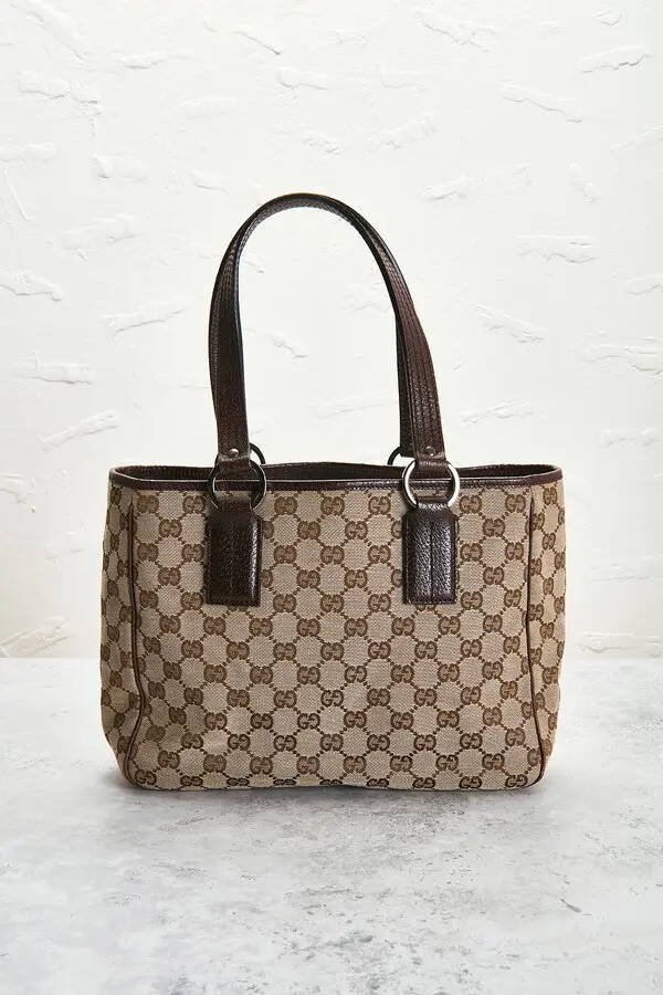 Gucci Tote Bag