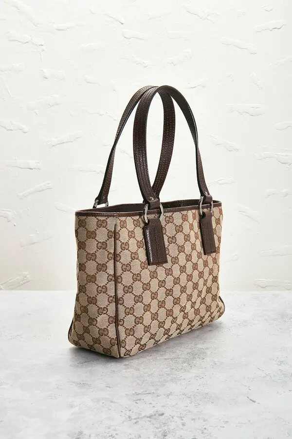 Gucci Tote Bag
