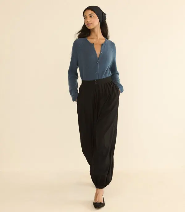 DÔEN Theonie Pant