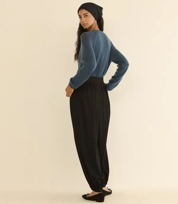 DÔEN Theonie Pant