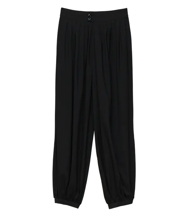DÔEN Theonie Pant