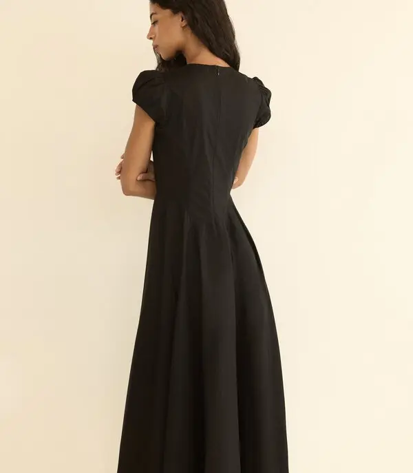 DÔEN Rivelle Dress