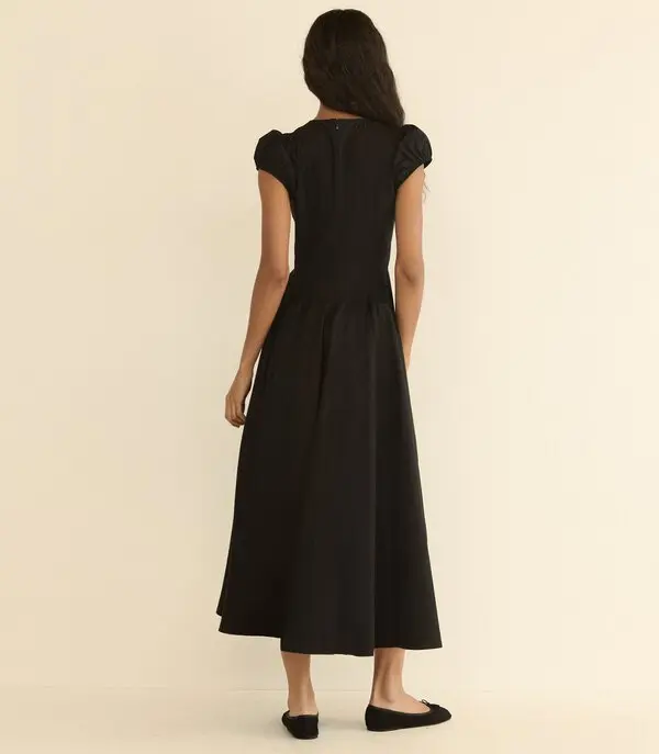 DÔEN Rivelle Dress