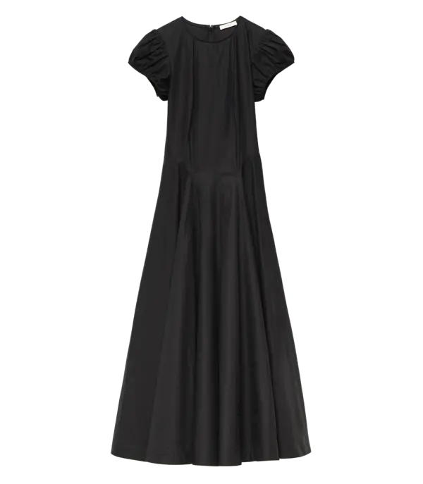 DÔEN Rivelle Dress