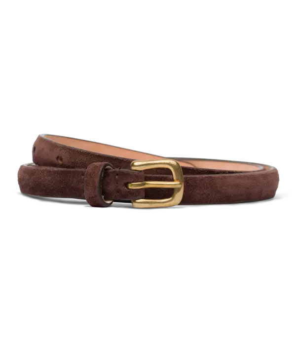 DÔEN Zaza Belt