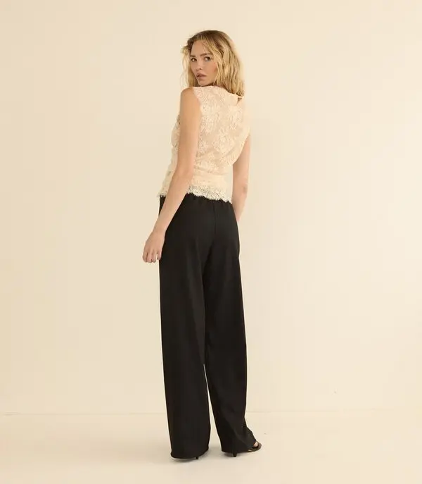 DÔEN Lavona Pant