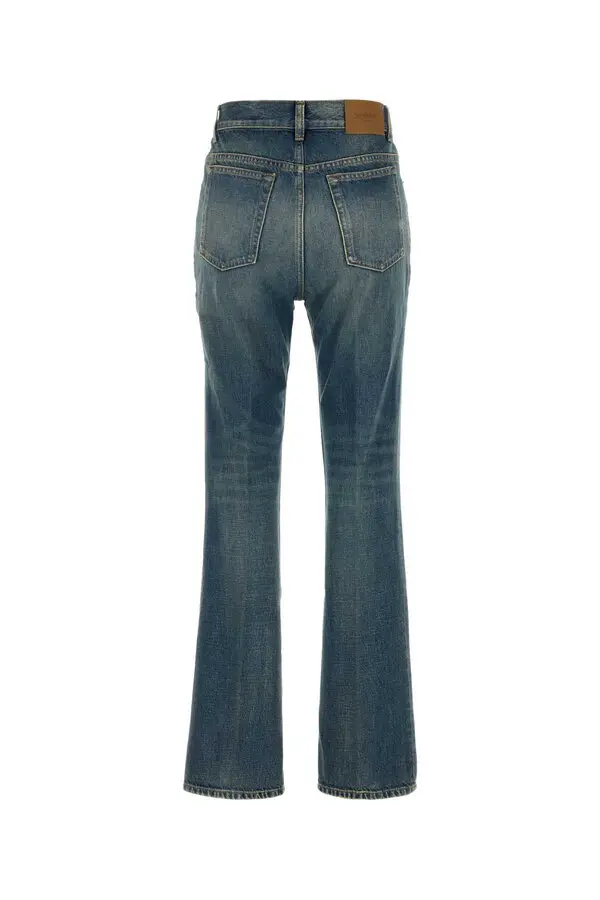Saint Laurent New Clyde Rr7276or Sioux Presh