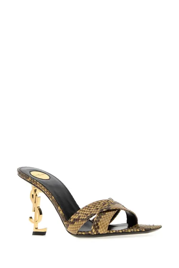 Saint Laurent Opyum 85 San