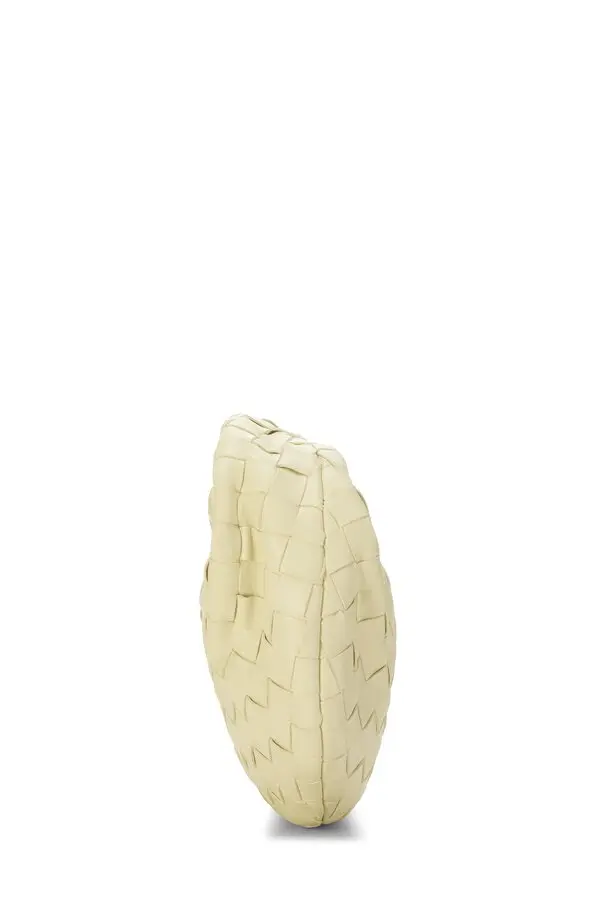 Bottega Veneta Intrecciato Jodie