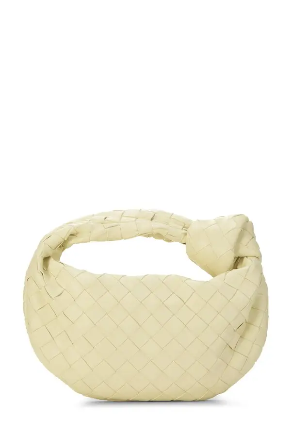 Bottega Veneta Intrecciato Jodie
