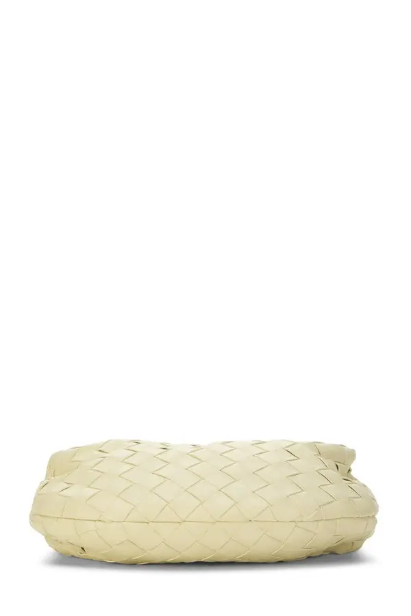 Bottega Veneta Intrecciato Jodie