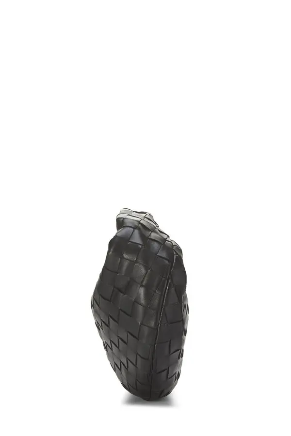 Bottega Veneta Intrecciato Jodie