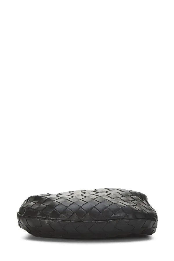 Bottega Veneta Intrecciato Jodie