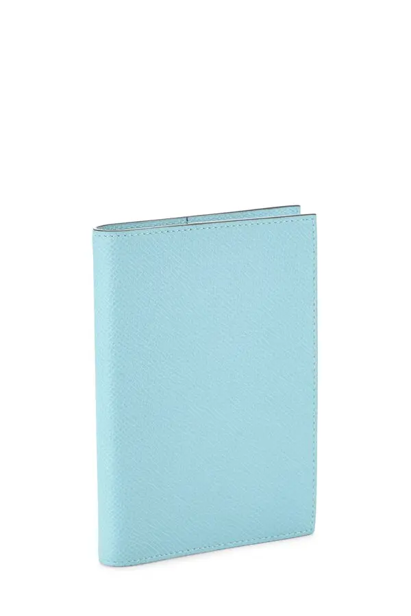 Hermès Epsom Grand Modele Agenda Cover
