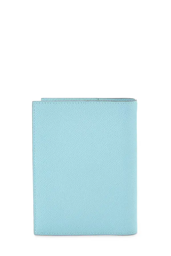 Hermès Epsom Grand Modele Agenda Cover