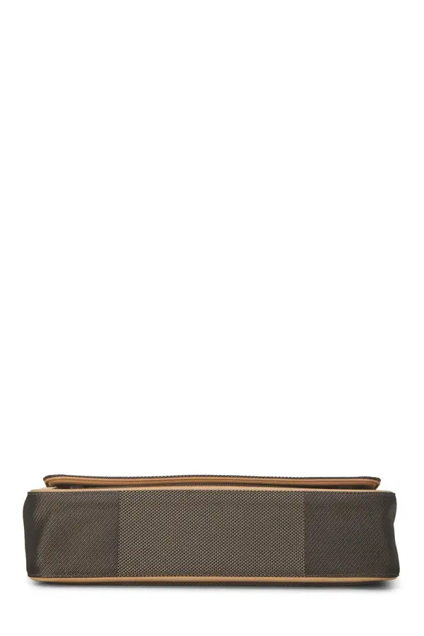 LOUIS VUITTON Damier Geant Messenger