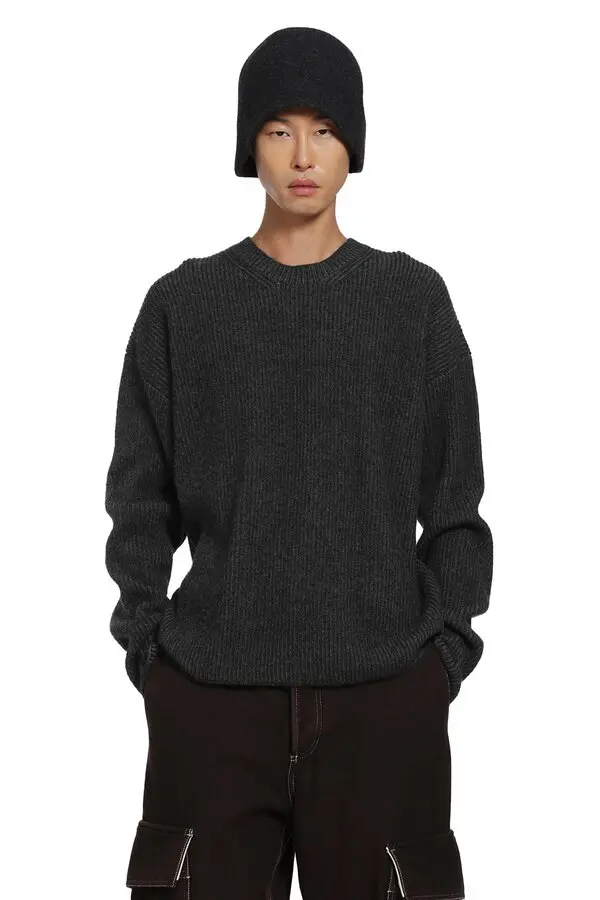 UMA WANG Cashmere Jumper
