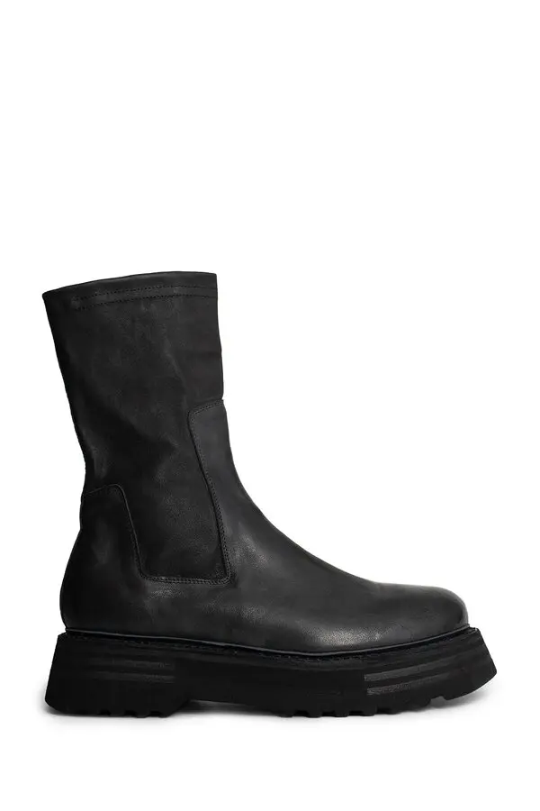 Guidi 528vt