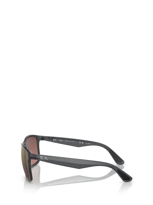Ray-ban Full Frame Sunglasses