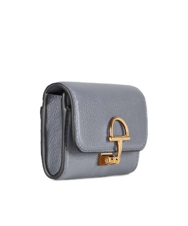 Gucci Softbit Card Case