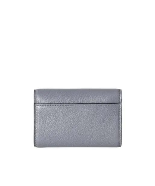 Gucci Softbit Card Case
