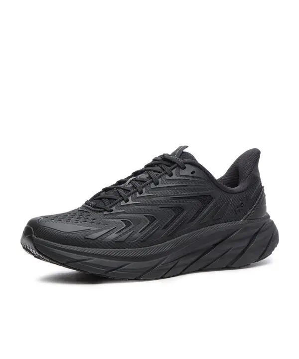 Hoka One One Clifton Utl Sneakers