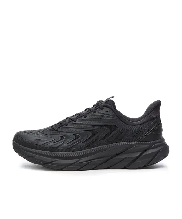 Hoka One One Clifton Utl Sneakers