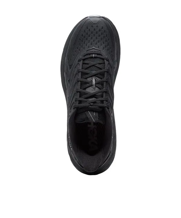 Hoka One One Clifton Utl Sneakers