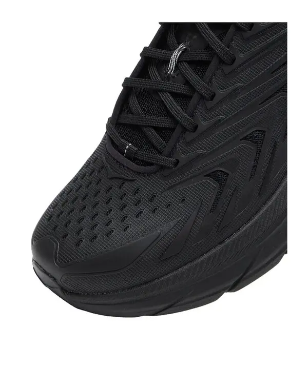 Hoka One One Clifton Utl Sneakers