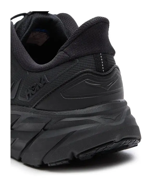 Hoka One One Clifton Utl Sneakers