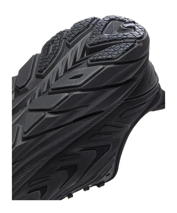 Hoka One One Clifton Utl Sneakers