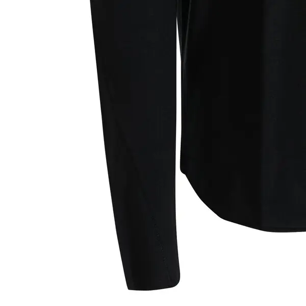THOM KROM Longsleeve Tee