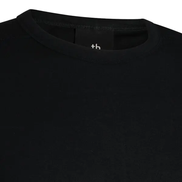 THOM KROM Longsleeve Tee