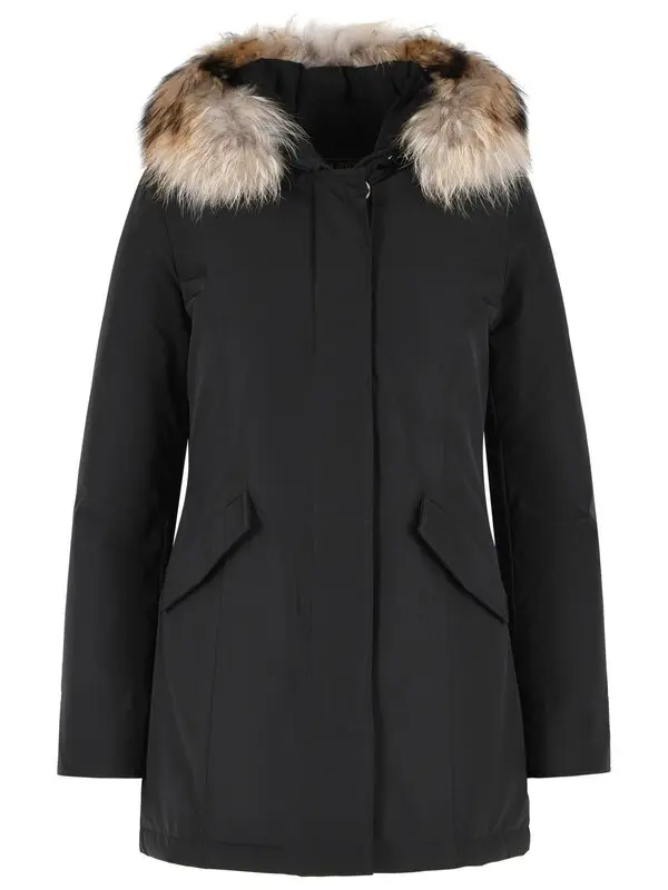 Woolrich Arctic Parka