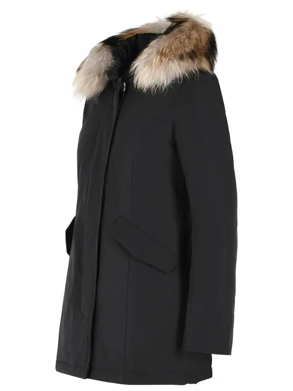 Woolrich Arctic Parka