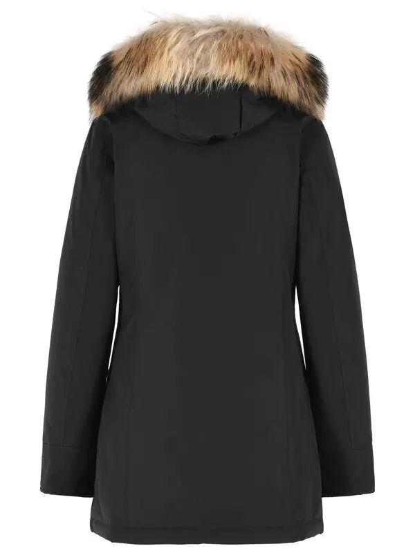 Woolrich Arctic Parka