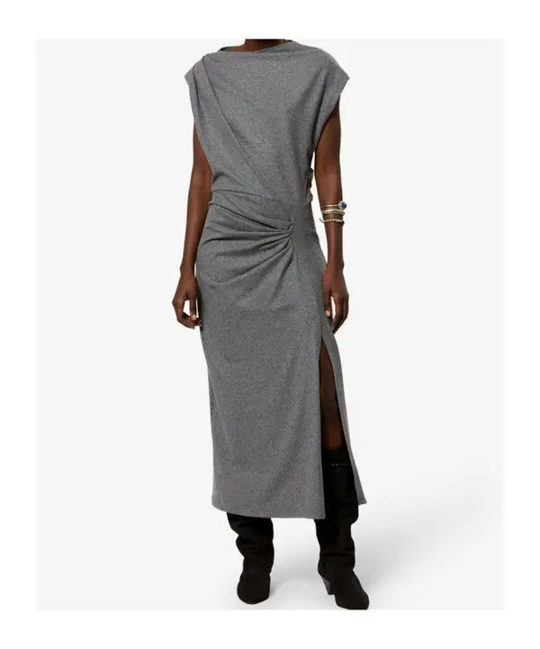 Isabel Marant Étoile Naerys Dress