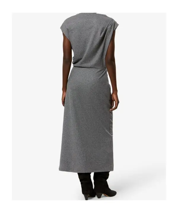 Isabel Marant Étoile Naerys Dress