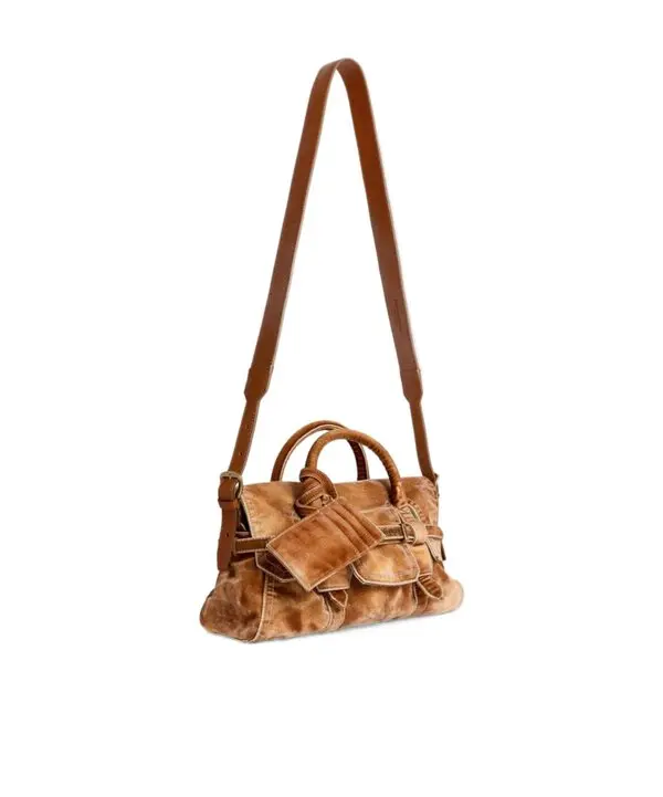 Dsquared2 Twin Handbag