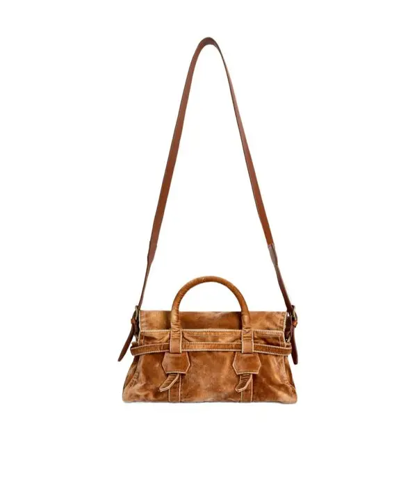 Dsquared2 Twin Handbag