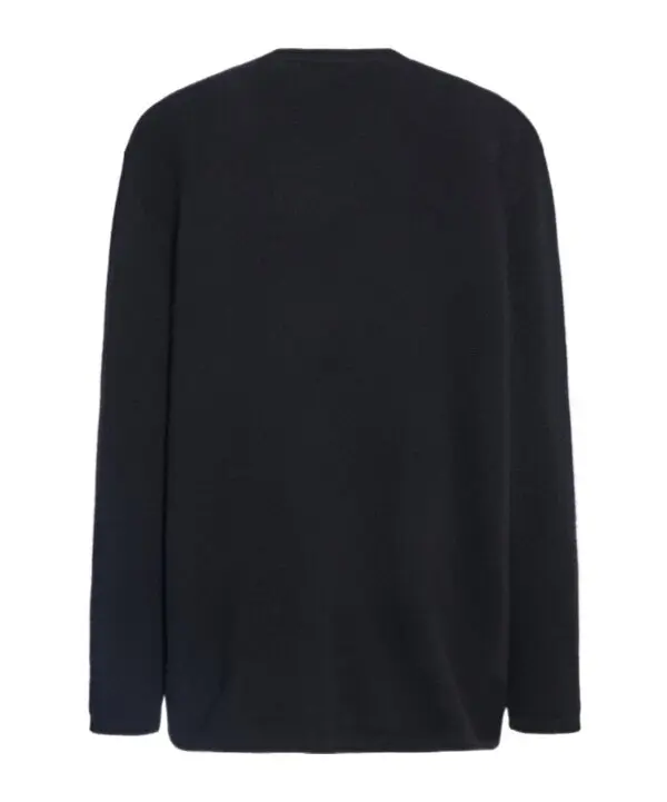 THE ROW Pruin Pullover