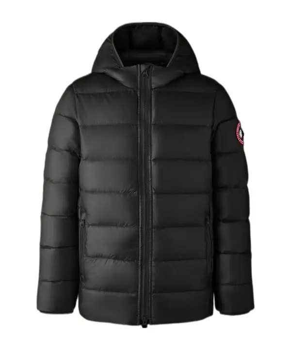 Canada Goose Crofton Youth Hoodie