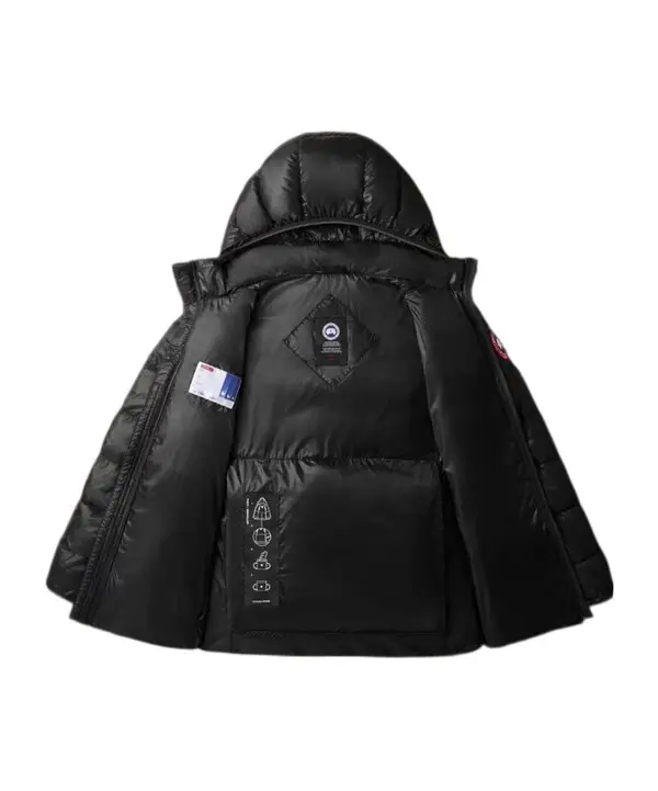 Canada Goose Crofton Youth Hoodie