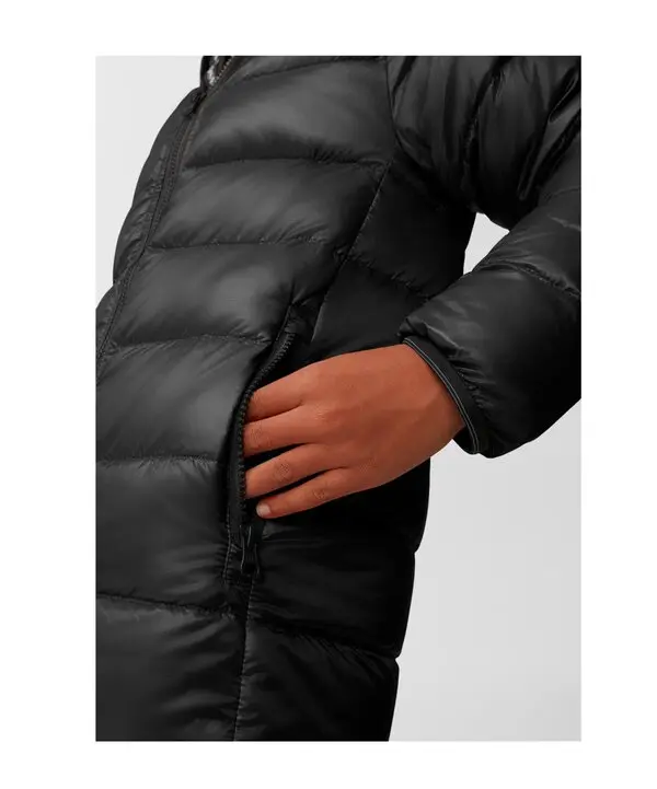 Canada Goose Crofton Youth Hoodie