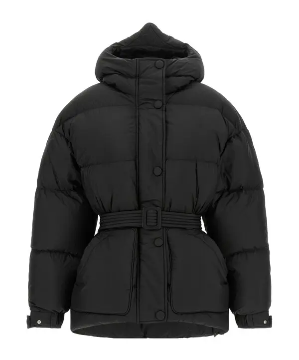 IENKI IENKI Fox Michlin' Down Jacket