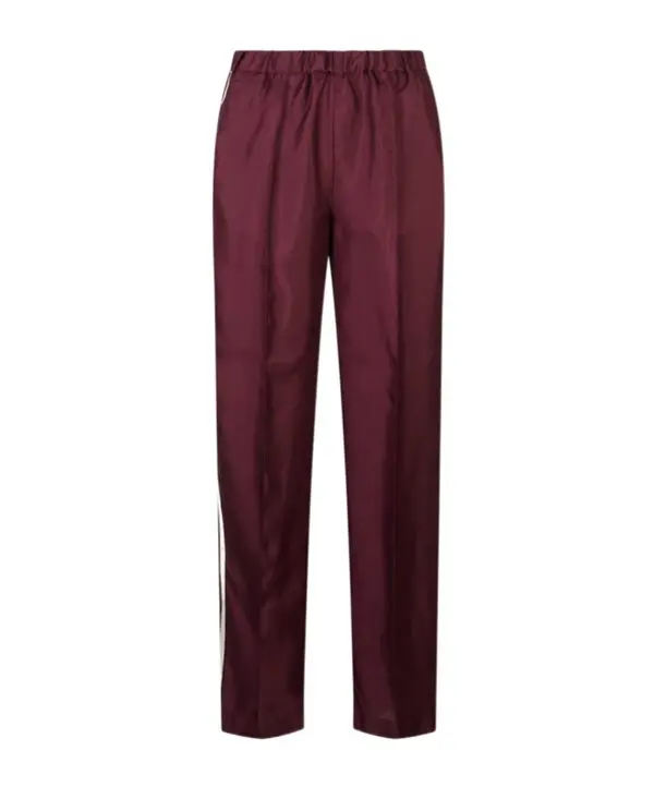 F.R.S FOR RESTLESS SLEEPERS Pontos Trousers